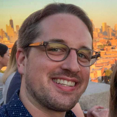 Elisity Academy – Training & Certifications