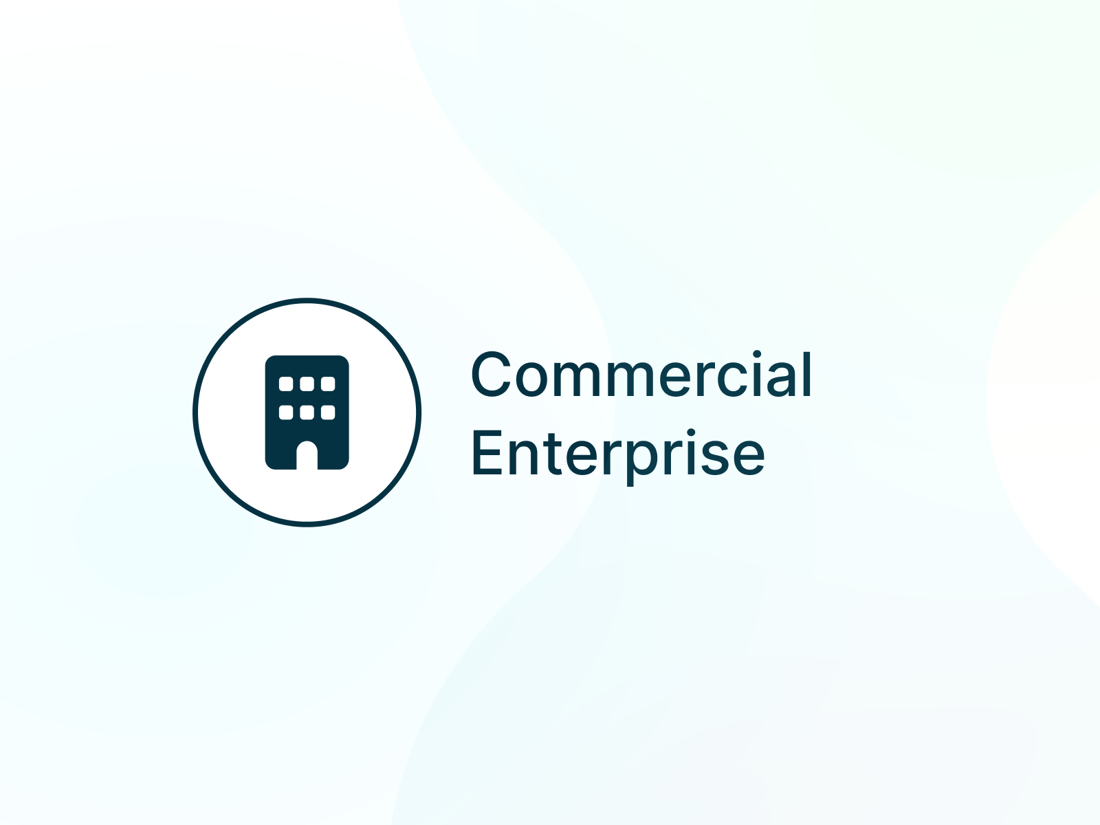 Unlock Simple Network Segmentation with Elisity | Platform Overview