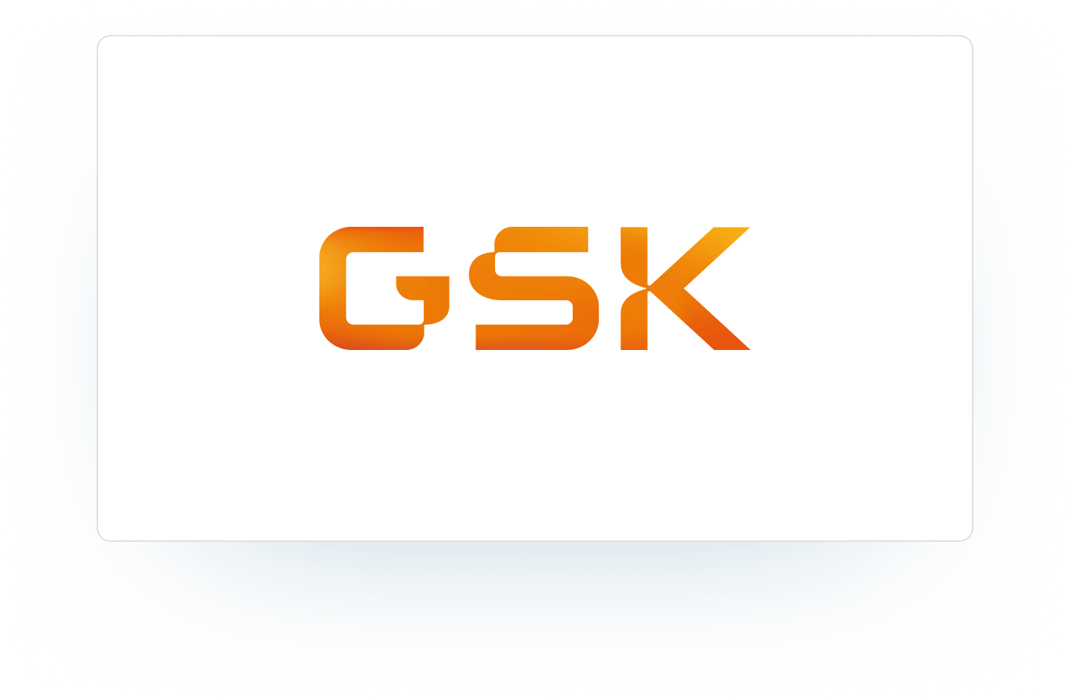 Network Segmentation Compliance Best Practices