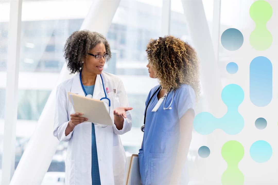 Boost Hospital Network Security | Identity-Based Microsegmentation | Elisity