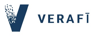 Elisity Cognitive Trust Identity Based Microsegmentation Platform