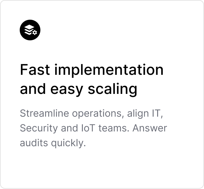 Simplify Network Segmentation | Elisity Identity-Based Microsegmentation Simplify Network Segmentation | Elisity Identity-Based Microsegmentation