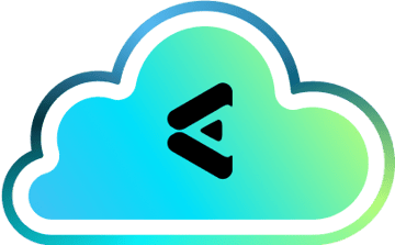 Unlock Simple Network Segmentation with Elisity | Platform Overview