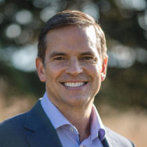 Redefining Enterprise Security and Access - Elisity