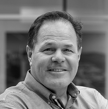 Redefining Enterprise Security and Access - Elisity